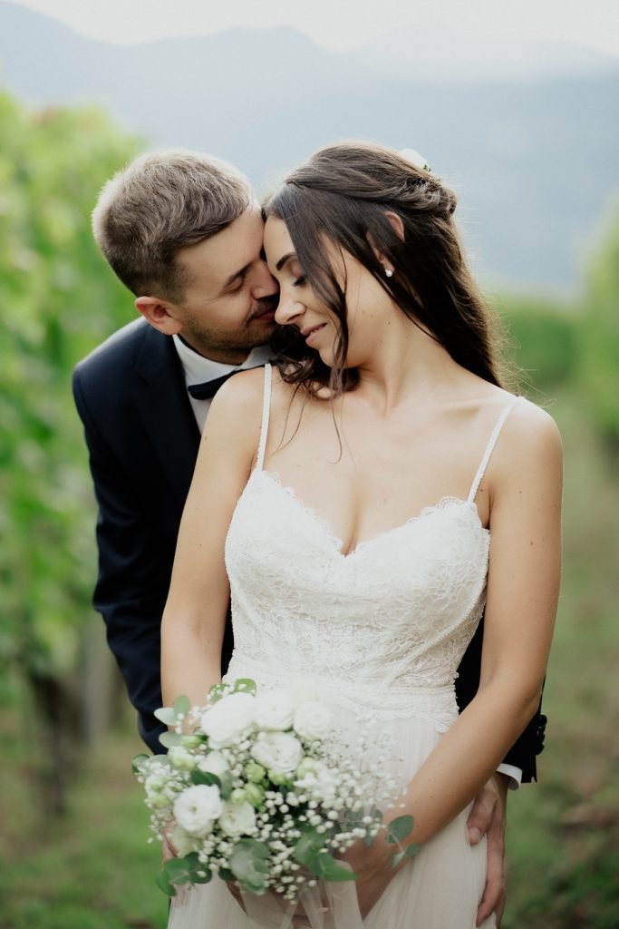 Wedding Gallery - Valentin Coman Weddings