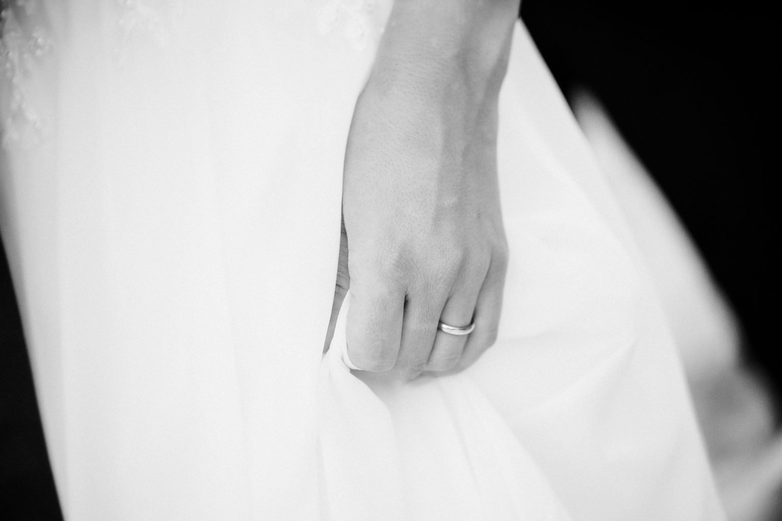 Wedding Gallery - Valentin Coman Weddings